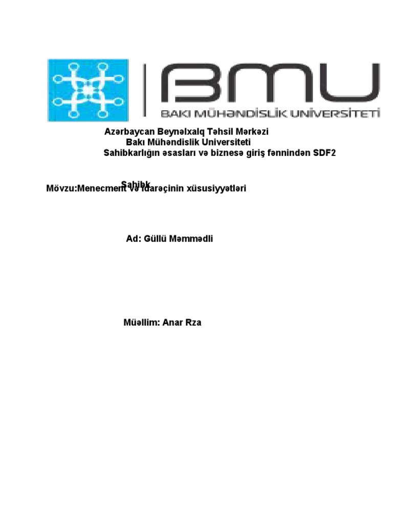 Biznes | PDF