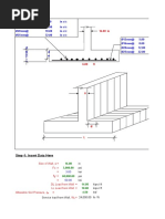 Installation STAAD - Pro V8i SS6 | PDF