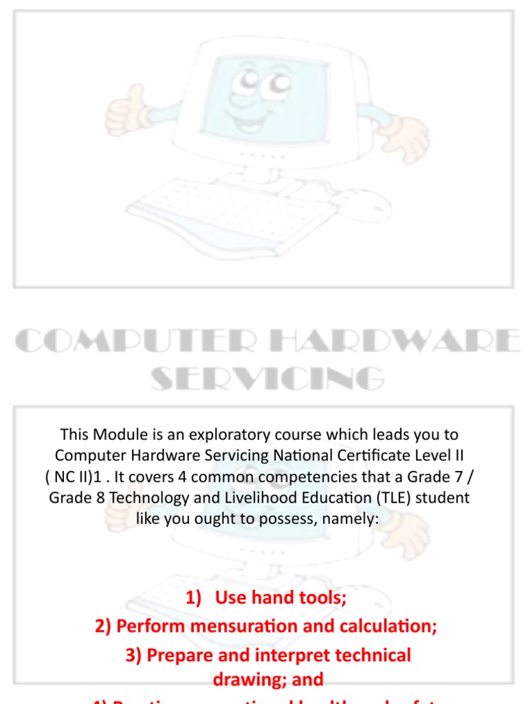 Untitled | PDF | Tools | Computer Hardware