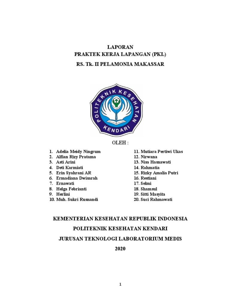 Lapora RS TK.2 PELAMONIA Fix | PDF