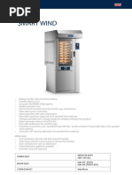 Combination Waste and Vent: Plumbing Systems Interactive | PDF ...