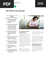 TSC License Portal User Guide | PDF | Password | Button (Computing)