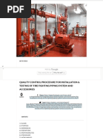 Ipc 620 | PDF | Electrical Connector