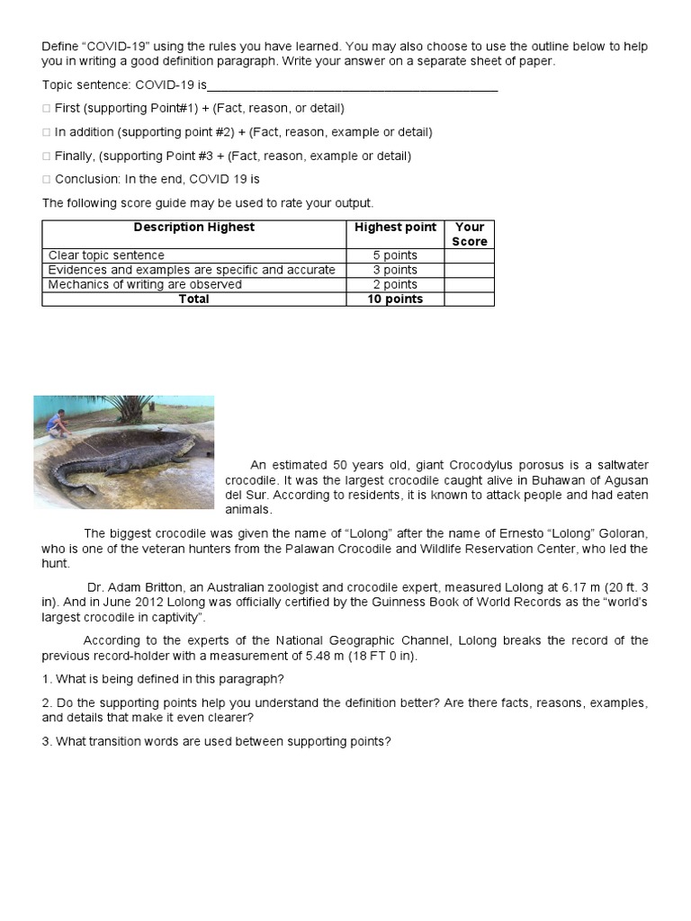 Shs Definition | Download Free PDF | Cognition