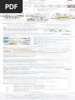 The Pug in A Rug | PDF