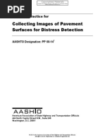 Comparison of Compressive Strengths 6x12 Vs 4x8 | PDF | Concrete ...