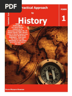 Form 2 Combined Science Notes | PDF | Digestion | Flowers