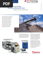 Cloud Security in Cloud Computing RBAC Updated | PDF | Cloud Computing | Computer Security