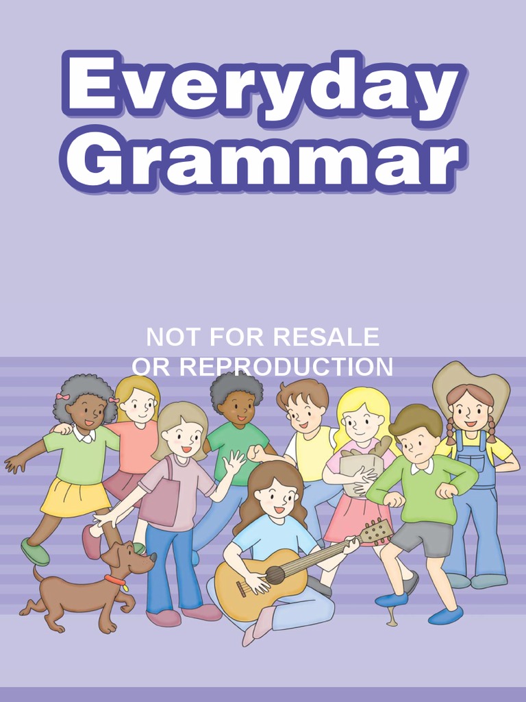 Not For Resale or Reproduction | PDF | Document | Justice