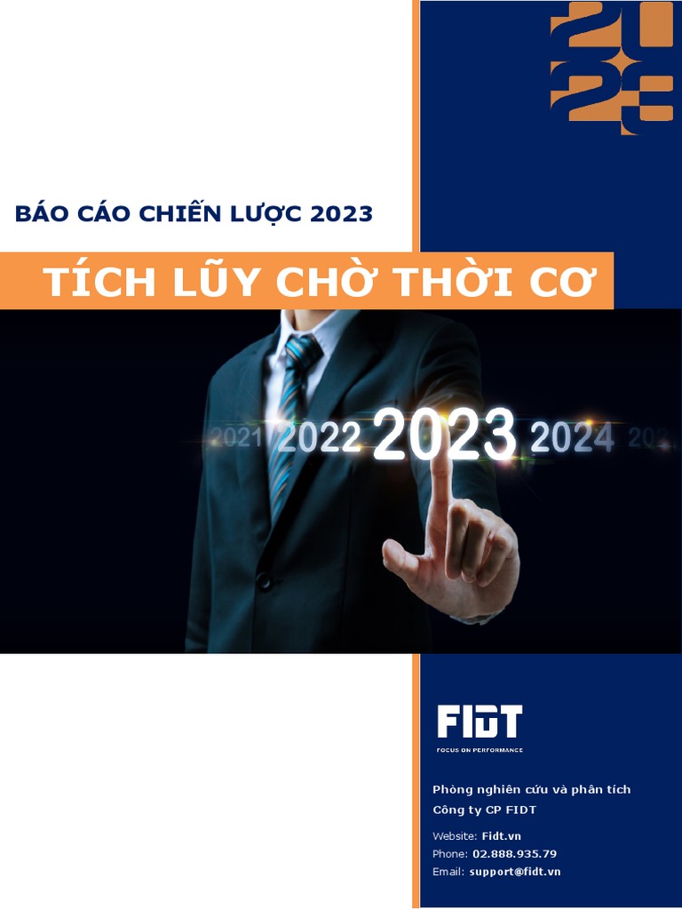 FIDT BCCL 2023 - FIDT Web Version | PDF