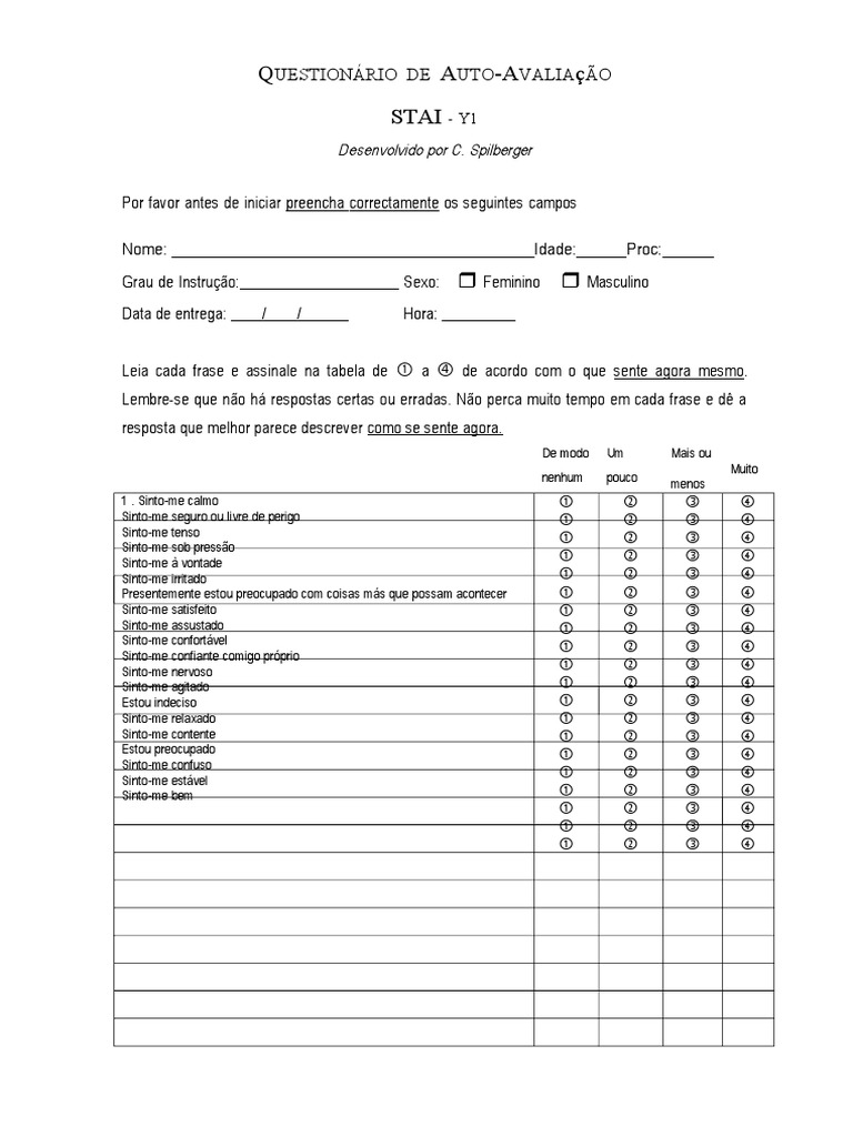 94876026-STAI Abcdpdf PDF para Word | PDF