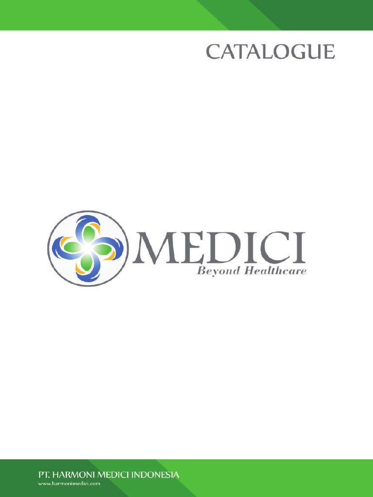 Untitled | PDF | Equipment | Medical Specialties