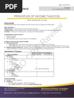 Reo Reviewee - S Manual | PDF | Technology & Engineering