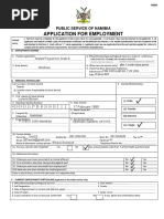 SHG Registration Form 2022 1 PDF | PDF | Government