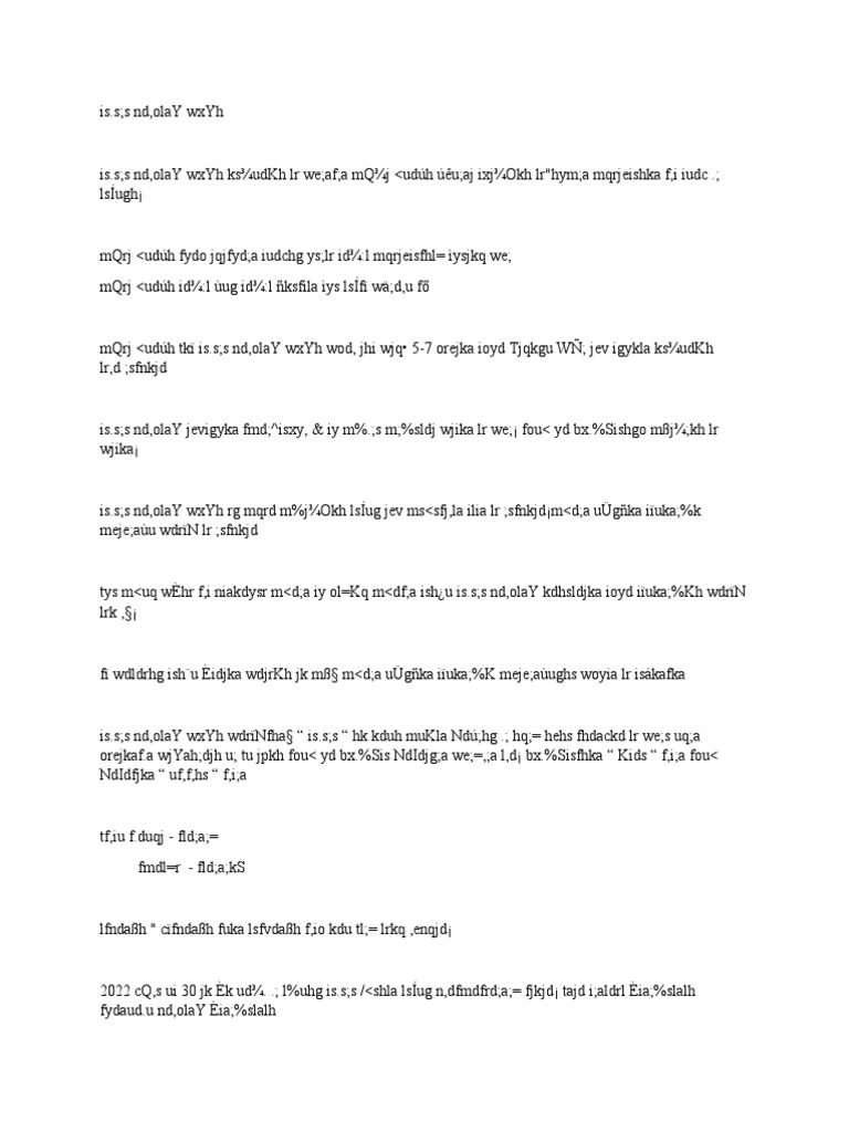 Sigithi Scout Logo and Guidelines | PDF | Wellness | Lifestyle