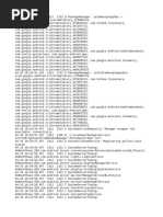 803 Web - Applications Xii PDF | PDF | Web Application | Scripting Language