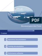 B737-800 Primary Flight Display (PFD) Diagram - Journal - Flaps 2 ...