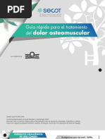 Inserto Esfinto Plus | PDF | Medicina CLINICA | Especialidades Medicas