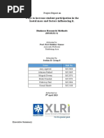 Passion Novel - Diaphonic Symphonia | PDF