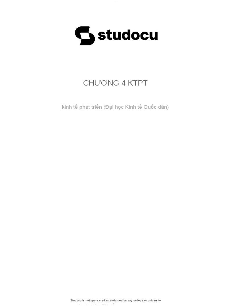 chuong-4-ktpt | PDF