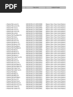 Navmc 10576 | PDF | Rifle | Tools