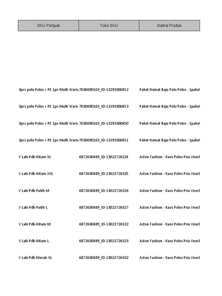 Untitled | PDF | Image Processing | Graphic Design