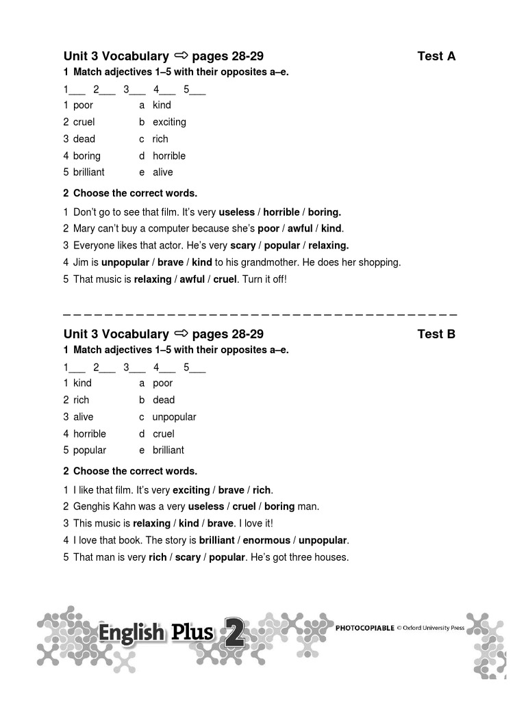 Past Simple 5 Pdf Linguistics