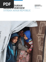 Banter Bubbles - Crypto Market Visualiser With Fun Chats | PDF ...