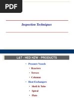 Standard Knurling Specifications Stantards & Dimensions | PDF ...