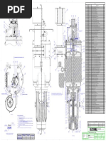 Radial Engine Solidworks 00 PDF | PDF | Propulsion | Machines