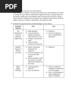 Navy EVAL-TRAINING | PDF | Navies