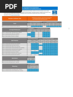 Dell Training and Certification Learning Path Storage Networking En-Us ...