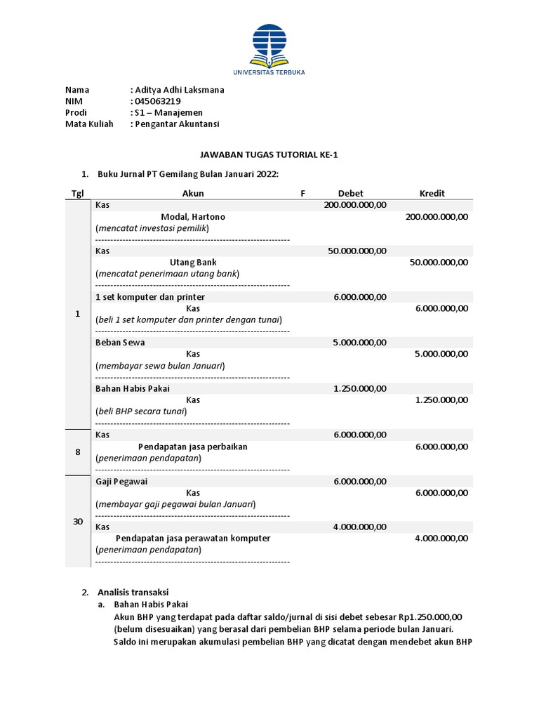 tugas-1-pa-aditya-adhi-laksmana-pdf-bisnis