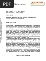 (Ebook PDF) Experience Human Development 14th Edition by Diane ...