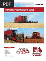 Saudi Aramco GI Manual 2.710 PDF | PDF | Project Management ...