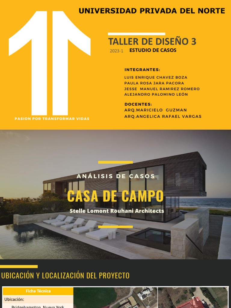 Grupo #1 - Trabajo 3 - TD3 | PDF