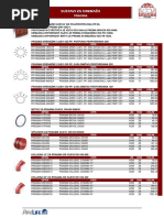 Toyopuc DM Catalog | PDF