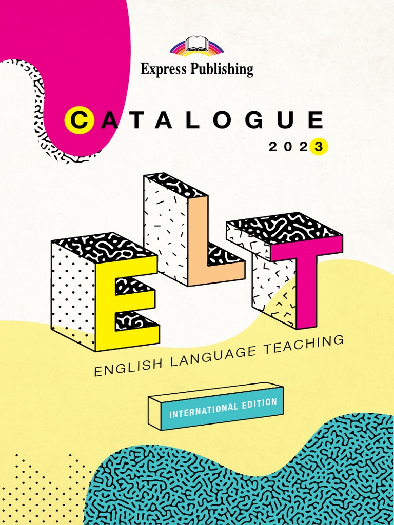 Catalogue: H Lang Uage T Eachin G | PDF | Learning | Teachers