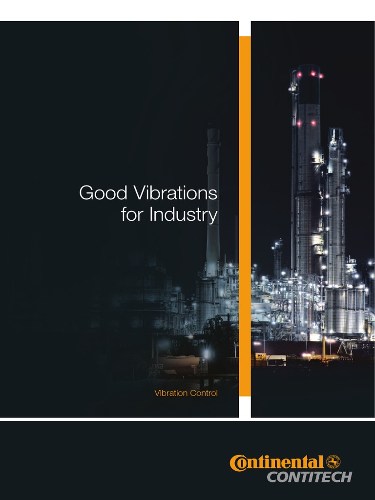 CTV WT8344 Good-Vibrations en | PDF | Simulation | Engines