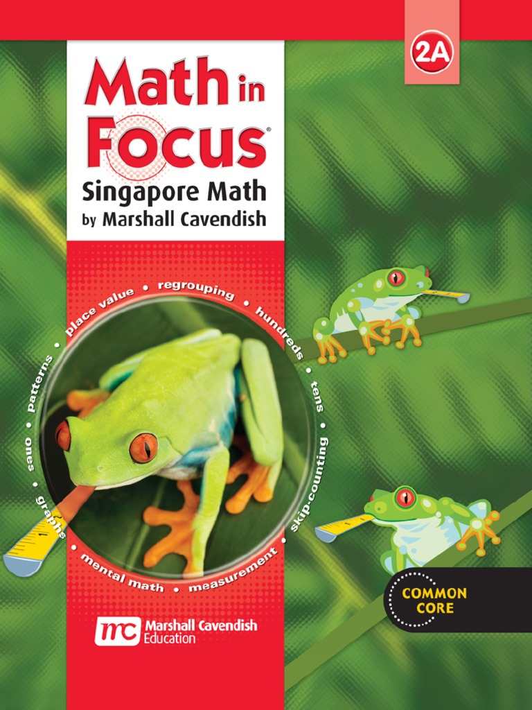 Untitled | PDF | Multiplication | Mass