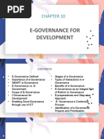 Syllabus Accountability and Ethics | PDF | Accountability | Public ...