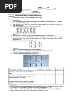 G10 Science Q3 - Week 1 - Male Reproductive System | PDF | Reproductive ...