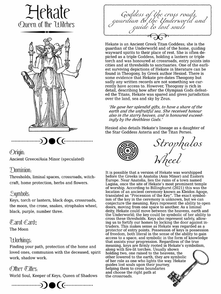 Are You There God, It's Me, Margaret by Judy Blume | PDF