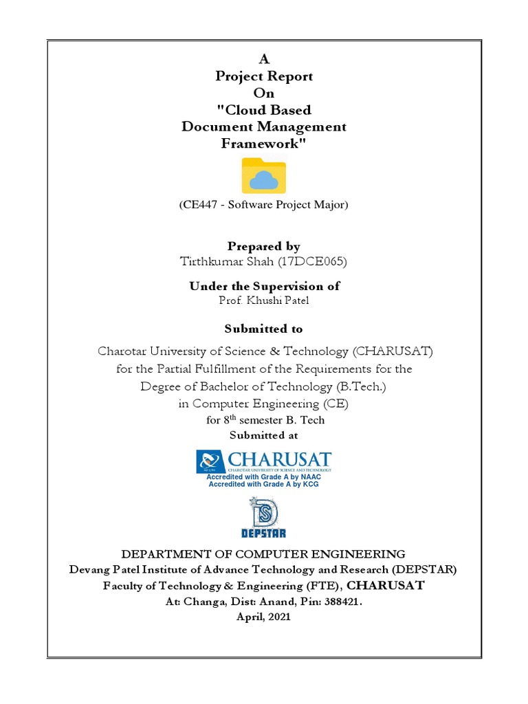 Sample SPM Report | PDF | Java Script | Scrum (Software Development)