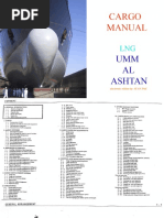 Manifold Arrangements for Gas Vessels | PDF | Liquefied Natural Gas ...