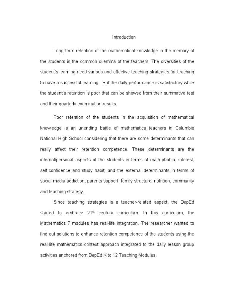 Real-Life Mathematics Context | PDF | Equations | Algebra Real-Life Mathematics Context | PDF | Equations | Algebra