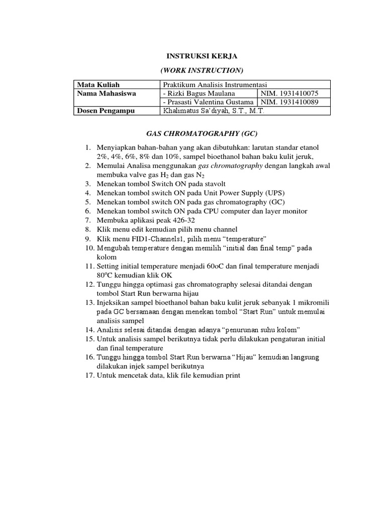 17 - Rizki Bagus Maulana | PDF