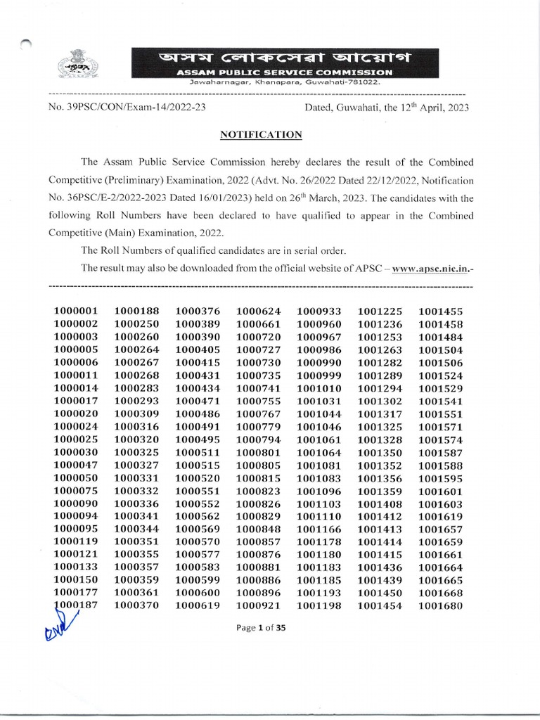 CF (T-L5C R RT: /L5Ltc:Ilt6F | PDF