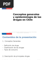 Curva de Friedman en Partos Eutócicos | PDF | Parto | Salud maternal