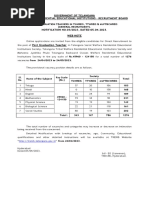 Clock Reconvergence Pessimism Removal Guide | PDF | Computer ...